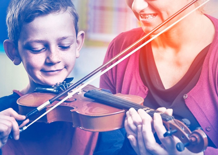 Υπουργείο Παιδείας: Προσλήψεις 7 αναπληρωτών εκπαιδευτικών στα μουσικά ...