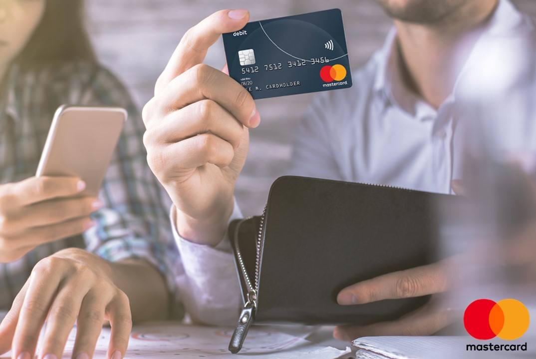 Με ποιες online αγορές μπορείτε να μειώσετε τον φόρο εισοδήματος ...