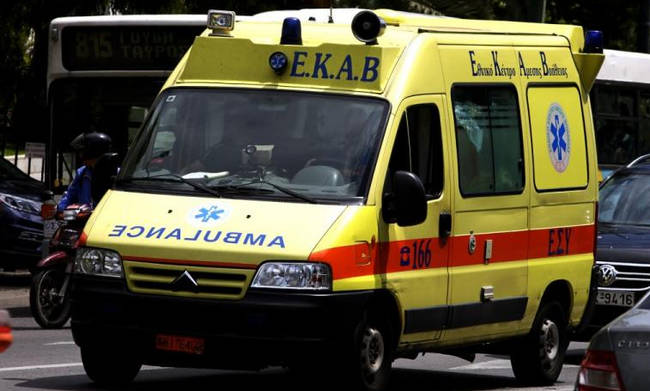 Πέθανε ο 16χρονος που έπεσε από βράχο προσπαθώντας να βγάλει selfie ...