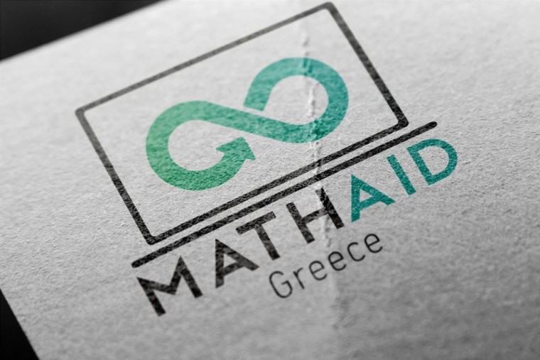 Ψηφιακές πλατφόρμες εκπαίδευσης για μαθητές... αστέρια (Μέρος 2ο ...