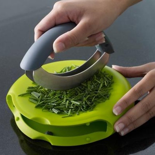 10 εκπληκτικά gadgets που χρειάζεστε άμεσα στην κουζίνα σας - InfoKids.gr