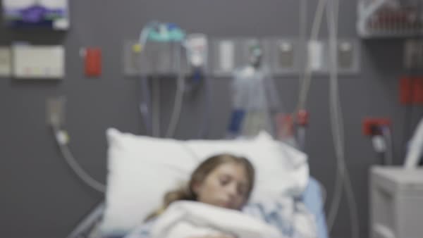 Καβάλα: Μάχη για να κρατηθεί στη ζωή δίνει 13χρονη που τραυματίστηκε ...