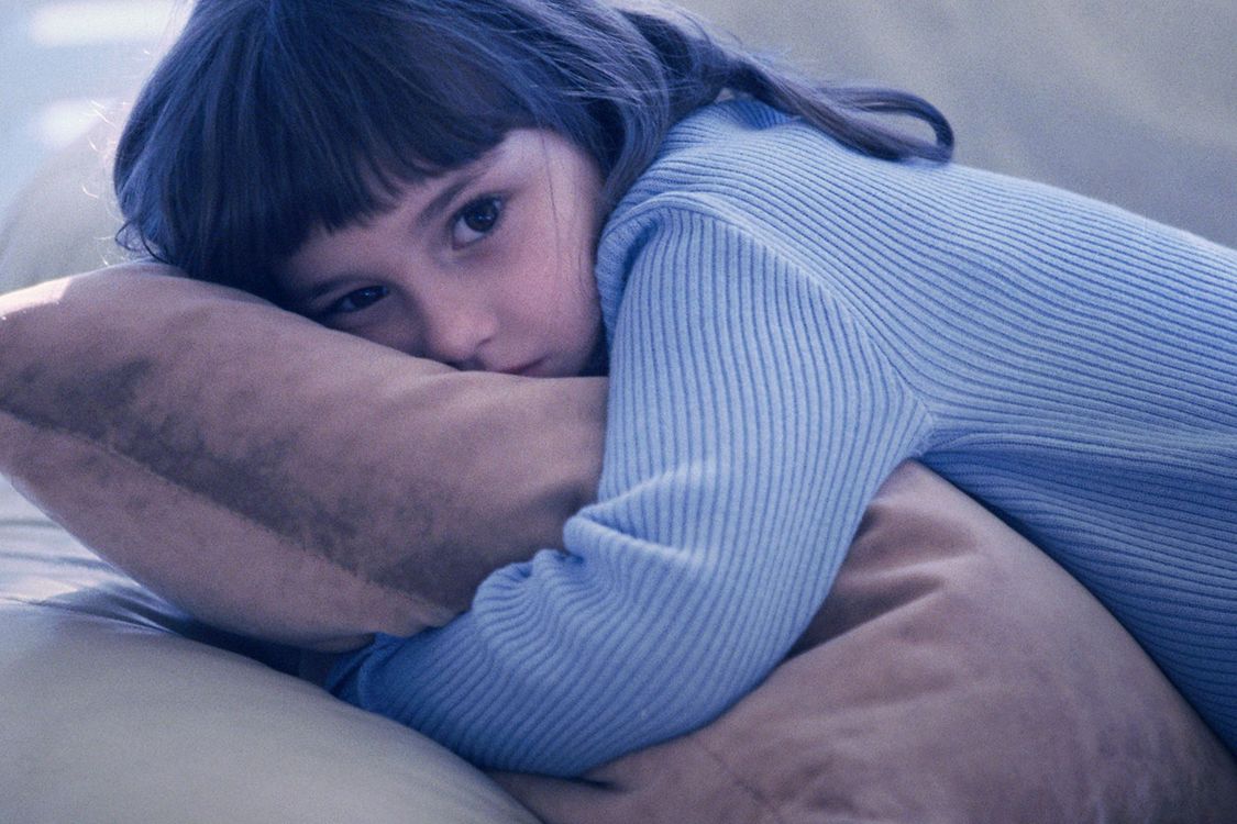 Βόλος: Πατέρας ασέλγησε στην 9χρονη κόρη του - Το "μυστικό" αποκάλυψε ο ...