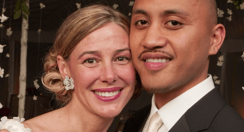 Πέθανε η καθηγήτρια που είχε αποκτήσει παιδιά με 13χρονο | Infokids.gr