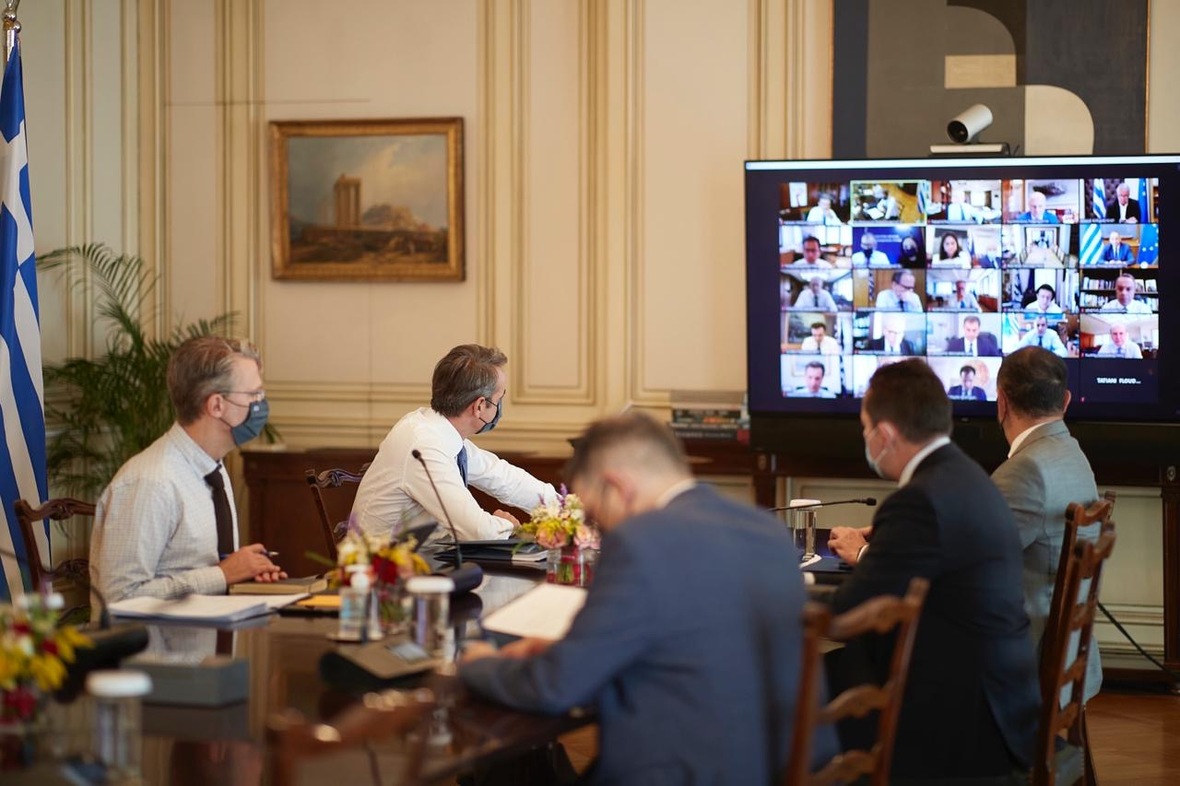 Η Επαγγελματική Εκπαίδευση περνά στη νέα εποχή - Οι αλλαγές που φέρνει ...