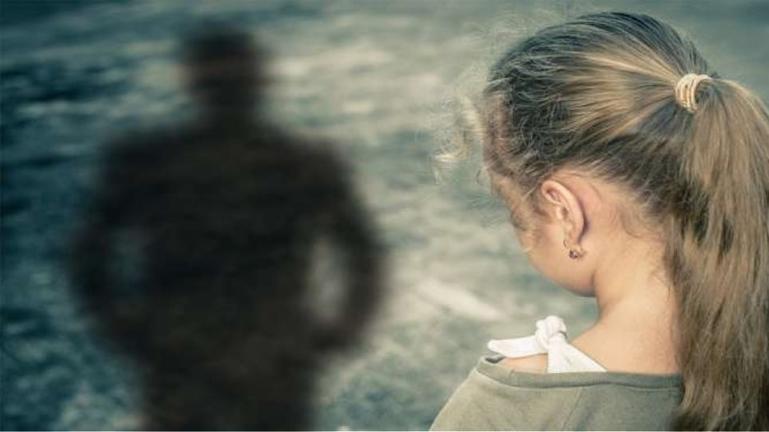 Σοκ στην Κρήτη: Οικογενειακός φίλος ασέλγησε σε 9χρονο κορίτσι ...