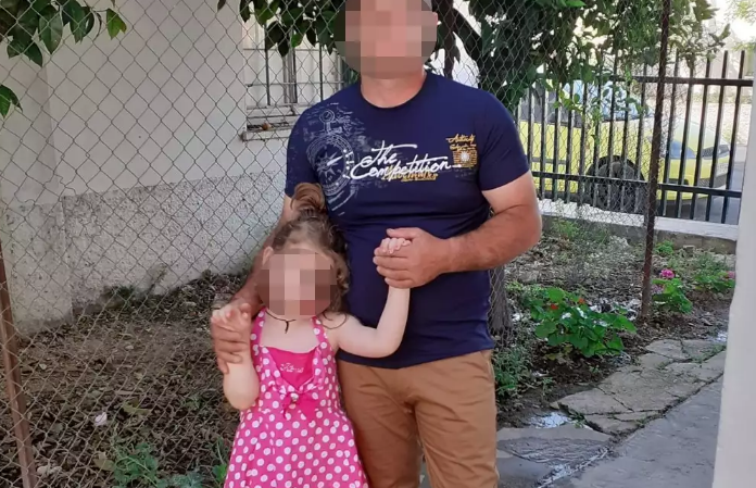 Πνιγμός 6χρονης: Τα 23 λεπτά της τραγωδίας - Πού έφτασε ο πατέρας της