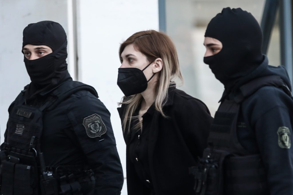 Πισπιρίγκου: Το «υπερόπλο» του Κούγια στην υπερασπιστική του γραμμή - Η ...