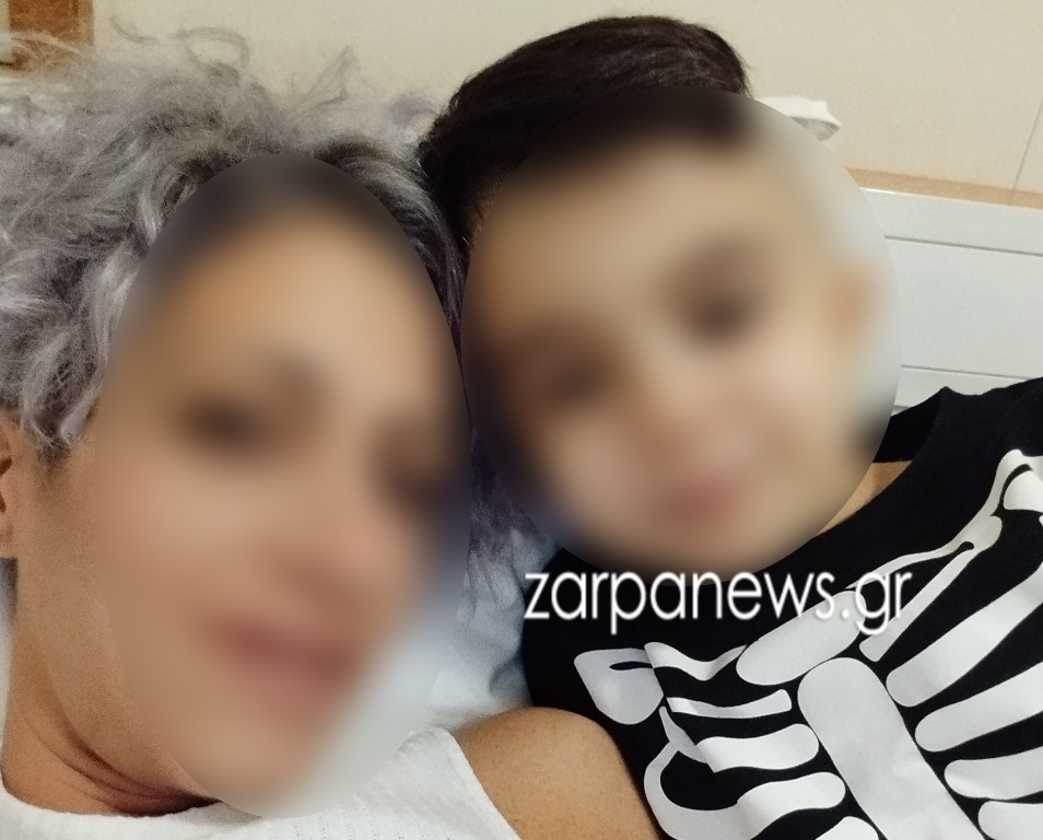 Εκπαιδευτικός πηγαίνει κάθε Σαββατοκύριακο για μάθημα στο σπίτι του ...