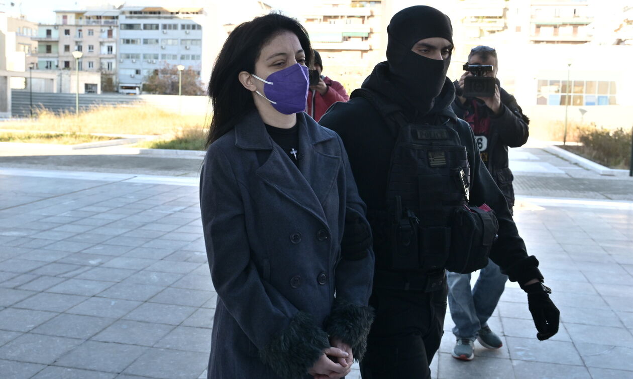 Κολωνός: Ξεκινά η δίκη για τον βιασμό της 12χρονης
